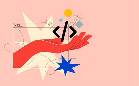 Are You A Hip Babe Or A Super Cool Parent Looking To Develop The Next Coding Wiz Look No Further