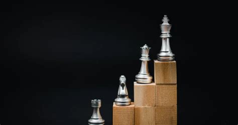 Importerror Remultiarray Failed To Import