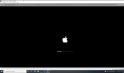 How To Run IPhone IOS Simulator On Windows BrowserStack