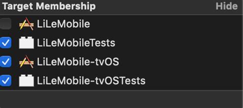 Ios Launch Storyboard Not Found Xcode 10 Uploading To App Store Stack Overflow