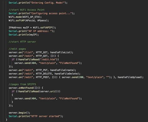 Tiny Esp8266 Dash Button Re Configurable 15 Steps Instructables