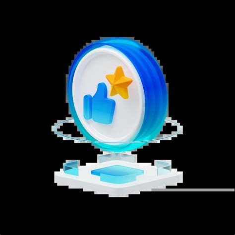 点赞 收藏 花瓣网