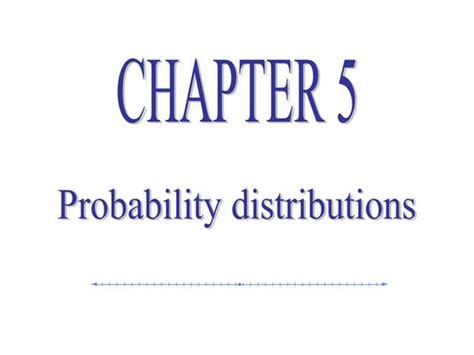 Frequency Distribution Table Ppsx