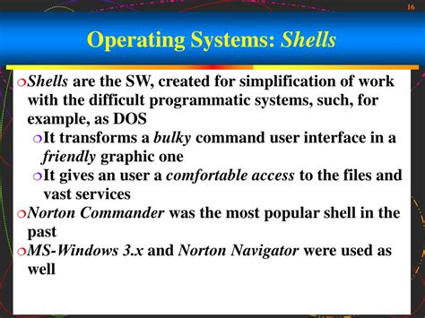 Ppt Lecture 3 Software 44 Slides Powerpoint Presentation Free