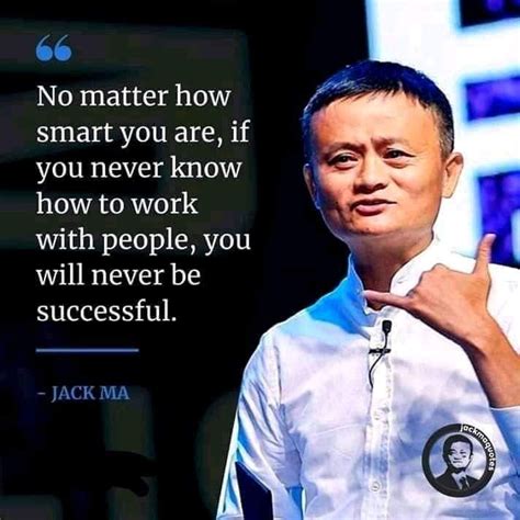 Tarquin Ackerman On Linkedin Read That Again