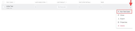 Conversation Testing Kore Ai Documentation V9 3
