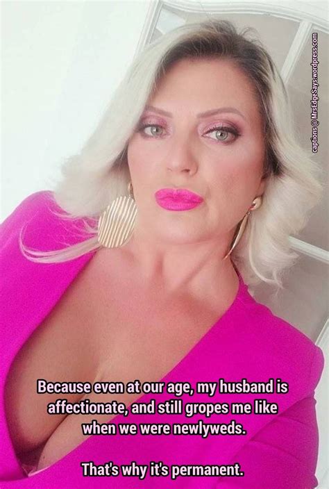 New Post On Mrs Edge Says Scrolller