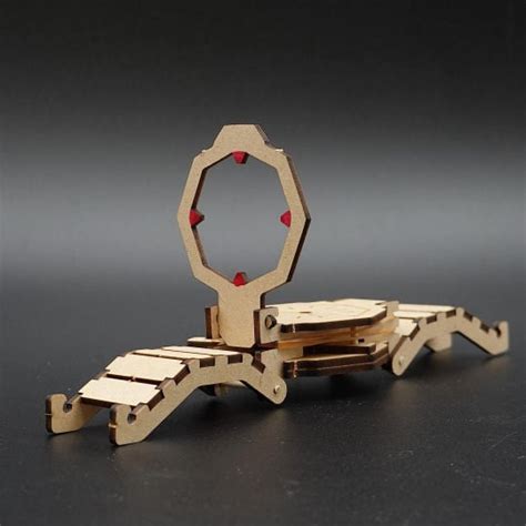 Watch Gun Diy Kit Japan Trend Shop