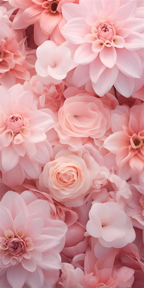 Download 100 Best Pink Iphone Wallpapers Free 4k Hd Download