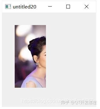 QPainter详解 知乎