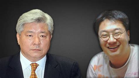 김홍일 신임 국민권익위원장 대장동 수사기록에 여러 차례 등장