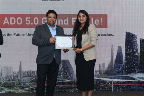 Raksha R Shetty On Linkedin Aisdesignolympiad Gratitude Professionalexcellence Ais