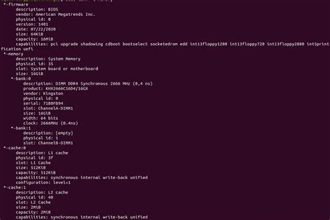 Bar Chart How To Display X Valuenames In Barplot In R Stack Overflow