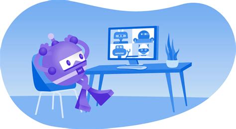 Net Conf 2020 And Virtual Events In November Xamarin Blog