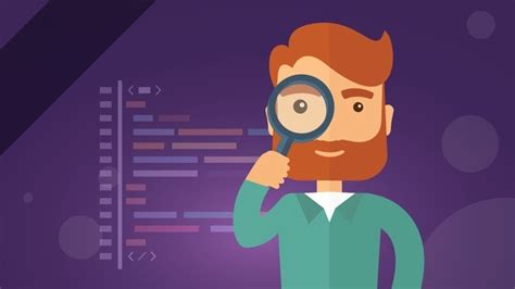 How To Use Reviewable For Streamlined Code Reviews