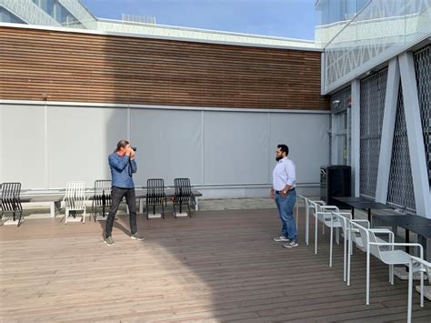 Erik Weyler On Linkedin Seb Mainframe