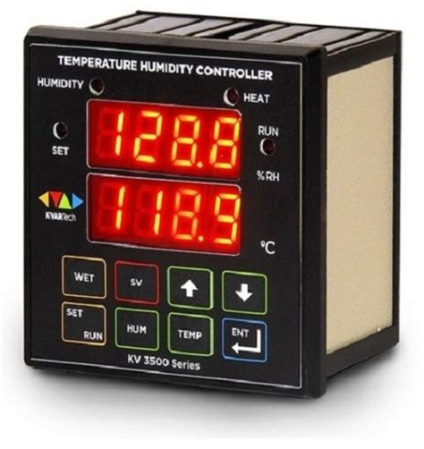 KVAR Technologies Digital Flow Data Logger For Industrial Excel At Rs 12000 In Mumbai