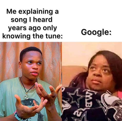 Why Isnt There An App For This Already Rdankmeme