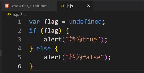 Javascript 前端三件套之javascript（二） 阿里云开发者社区