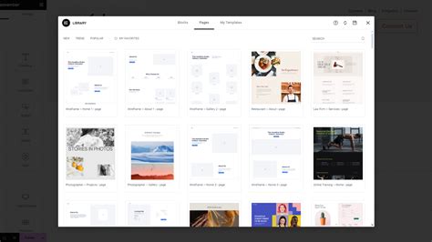 6 Easy Steps To Build A Pricing Layout With Elementor Table 1dea