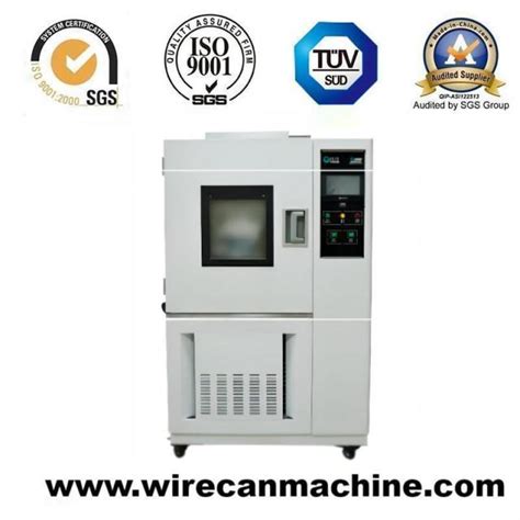 Wire And Cable Testing Equipment Current Page 1