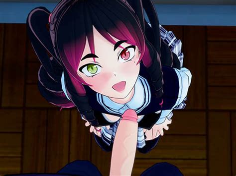 An Unconventional Babe Pornxgames The Best Free Sex Games Online