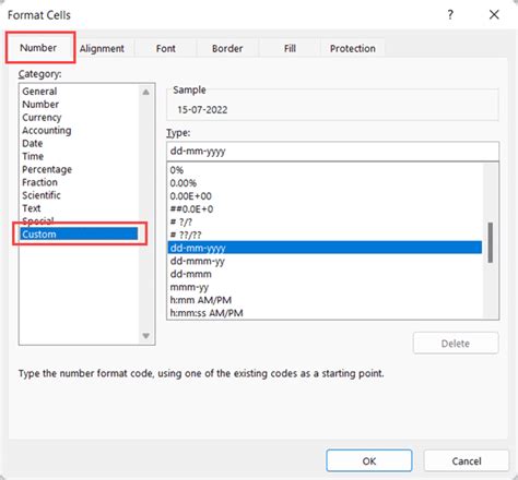 How To Convert Date To Serial Number In Excel 3 Easy Ways