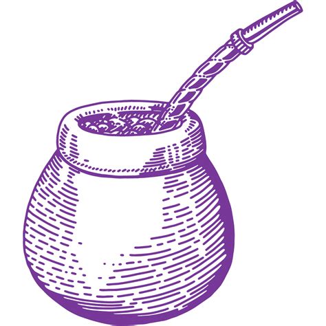 Noun Clauses Subjunctive And Indicative Entre El Indicativo Subjuntivo Y Otras Formas Verbales