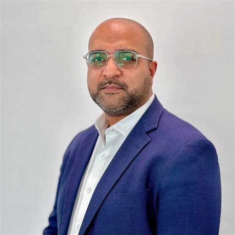 Al5grjv9genxhnlpnbbz42iwqqj5egkpno3lnxzmmvbli8ys900 C K C0x00ffffff No Rj