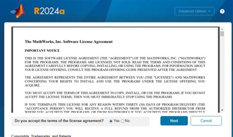 How To Install Matlab On Windows Ultahost Knowledge Base
