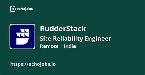 Hiring Site Reliability Engineer Ii Remote India Gcp Postgresql Kubernetes Terraform Aws