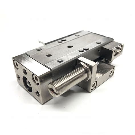 Pico Unit PPU Pico Unit PPU Supplier Pico Unit PPU Price In Malaysia