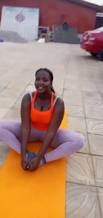 Airrick Tawiah Posted On Linkedin