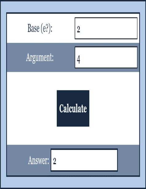 Function Calculator Choose A Function Calculator