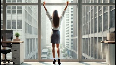 Playlist 직장에서 빡칠 때 듣는 노래 모음 Youtube