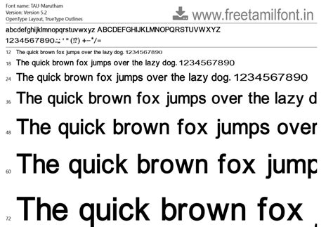 Unicode Fonts Archives Tamil Font Free Download Tamil Font Style