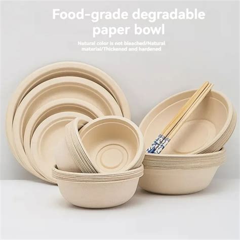 지속 가능한 삶을 위한 친환경 제품 30가지와 팁 친환경 식품 포장 Diyecobox