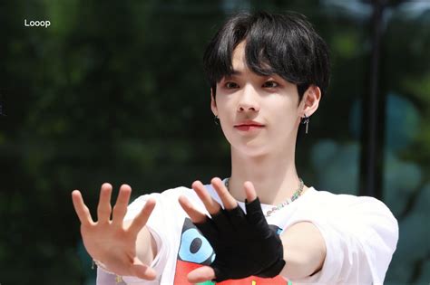 Looop Looop423 Twitter