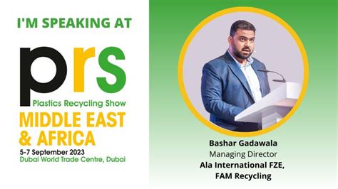 Zeeshansyed ذیشان سید Posted On Linkedin