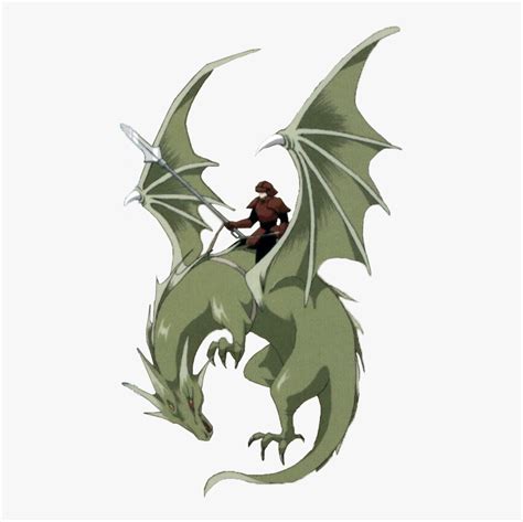 Ride The Dragon Telegraph