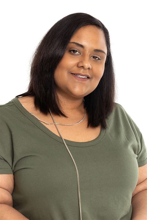 Chanel B New View Modeling