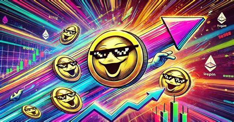 Inversores Van De Kama A Dum La Nueva Era De Tokens Politifi