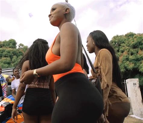 Jada Kingdom Freeones Forum The Free Munity