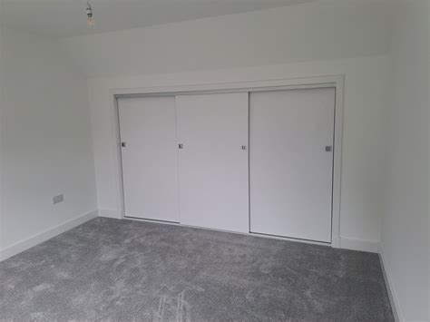 Architectural Certification — Kvm Building Design Architectural Drawings And Design In Inverness