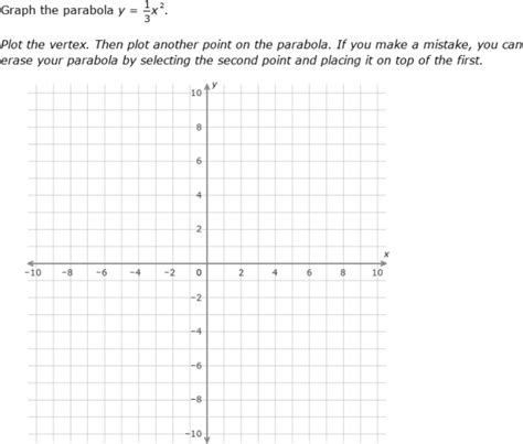 IXL Introduction To Graphing Quadratic Functions Algebra 1 Practice