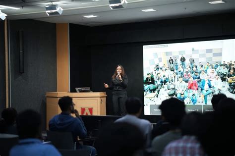 Adobeindia Adobe Coldfusion Sabareesh Rs