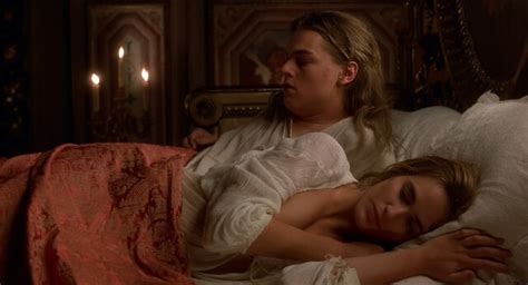 Nude Video Celebs Judith Godreche Sexy The Man In The Iron Mask