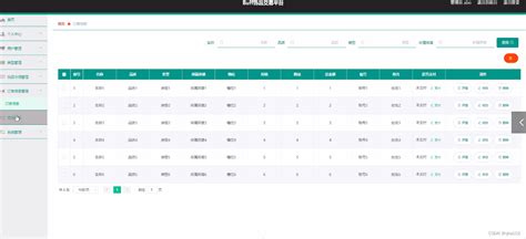 附源码 Php计算机毕业设计buff饰品交易平台论文（程序lw）buff的商品代码 Csdn博客