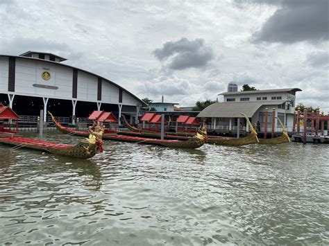 เนื่องในโอกาสพระราชพิธีมหามงคลเฉลิมพระชนมพรรษาพระบาทสมเด็จพระวชิรเกล้าเจ้าอยู่หัวครบ 6 รอบ 72