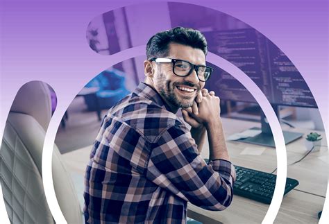 lwm2m client anjay open source software development kit